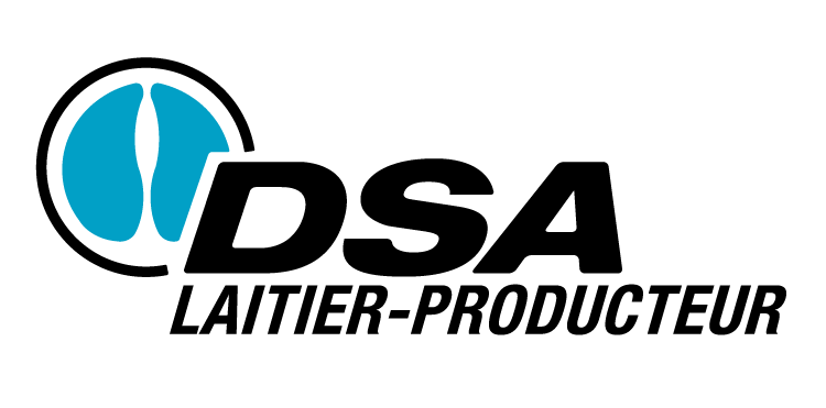 Software Order Form of DSA Expert - DSAHR